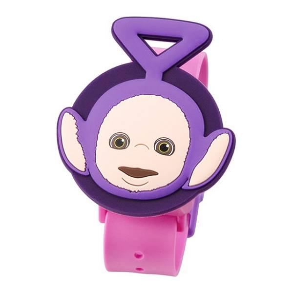 (C)2025 DHX Worldwide Limited dba WildBrain. Published by BANDAI CO., LTD. カプセル商品についてはカプセル・ブックレットが付かない場合があります。食玩についてはお菓子...