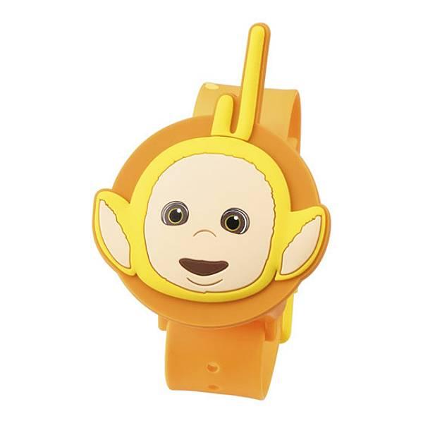 (C)2025 DHX Worldwide Limited dba WildBrain. Published by BANDAI CO., LTD. カプセル商品についてはカプセル・ブックレットが付かない場合があります。食玩についてはお菓子...