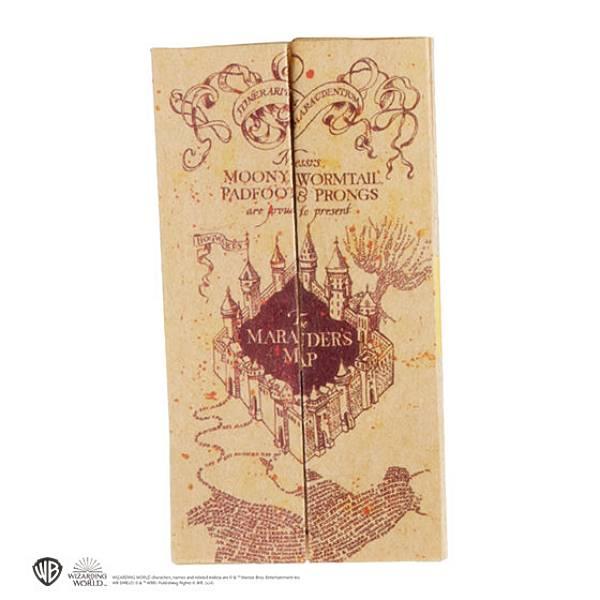 WIZARDING WORLD characters, names and related indicia are (C) &amp; (TM) Warner Bros. Entertainment Inc. WB SHIELD: (C) ...