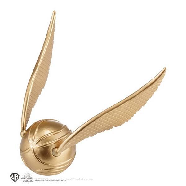 WIZARDING WORLD characters, names and related indicia are (C) &amp; (TM) Warner Bros. Entertainment Inc. WB SHIELD: (C) ...