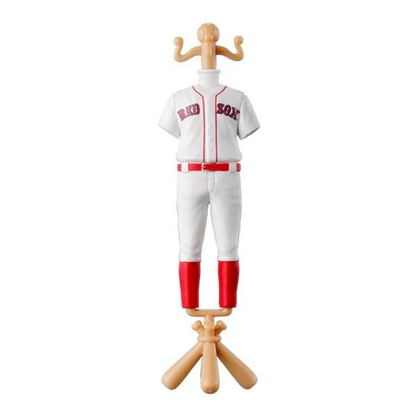 Major League Baseball trademarks and copyrights are used with permission of Major League Baseball.Visit MLB.com. カプセル商品に...
