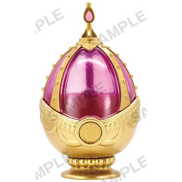 (C)Magica Quartet/Aniplex,Madoka Project カプセル商品についてはカプセル・ブックレットが付かない場合があります。食玩についてはお菓子、外箱は付いておらず玩具のみの販売となります。