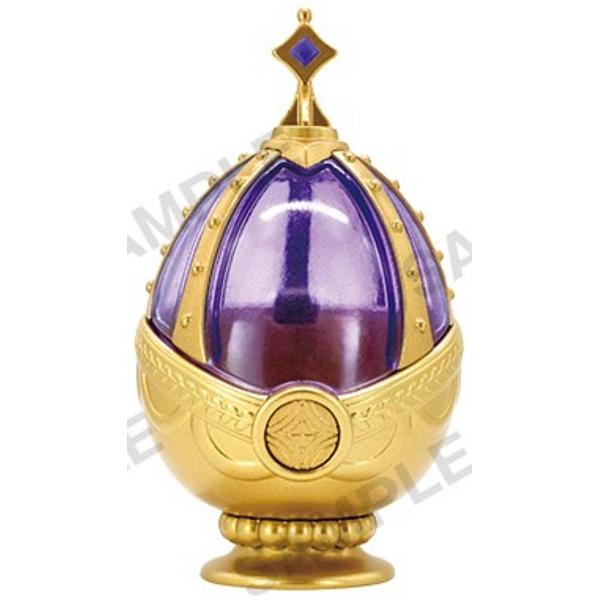 (C)Magica Quartet/Aniplex,Madoka Project カプセル商品についてはカプセル・ブックレットが付かない場合があります。食玩についてはお菓子、外箱は付いておらず玩具のみの販売となります。