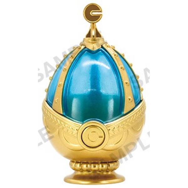 (C)Magica Quartet/Aniplex,Madoka Project カプセル商品についてはカプセル・ブックレットが付かない場合があります。食玩についてはお菓子、外箱は付いておらず玩具のみの販売となります。