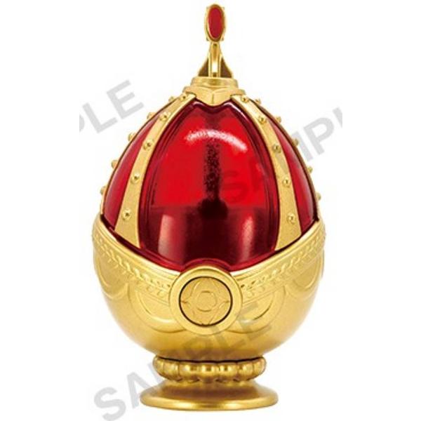 (C)Magica Quartet/Aniplex,Madoka Project カプセル商品についてはカプセル・ブックレットが付かない場合があります。食玩についてはお菓子、外箱は付いておらず玩具のみの販売となります。