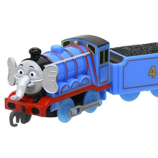 (C)TOMY カプセル商品についてはカプセル・ブックレットが付かない場合があります。食玩についてはお菓子、外箱は付いておらず玩具のみの販売となります。