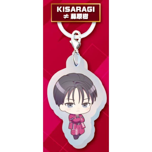 (c)LDH JAPAN「BATTLE OF TOKYO」プロジェクト カプセル商品についてはカプセル・ブックレットが付かない場合があります。食玩についてはお菓子、外箱は付いておらず玩具のみの販売となります。