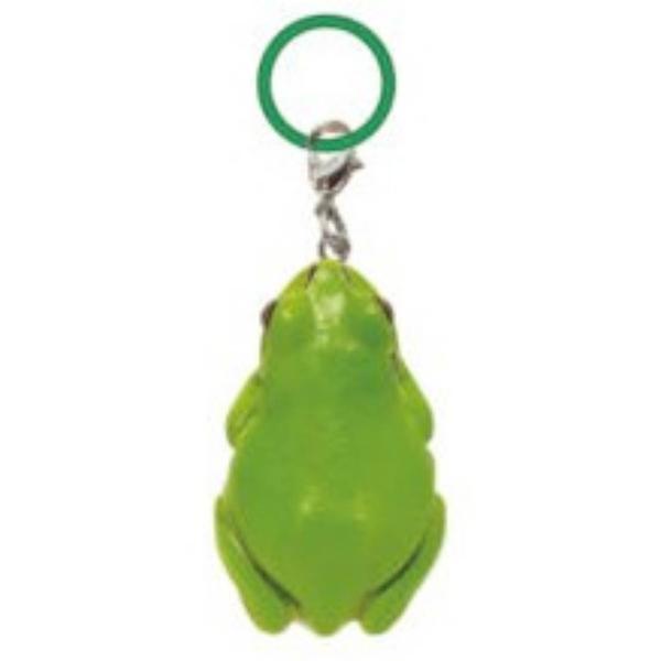 (C)IKIMON カプセル商品についてはカプセル・ブックレットが付かない場合があります。食玩についてはお菓子、外箱は付いておらず玩具のみの販売となります。