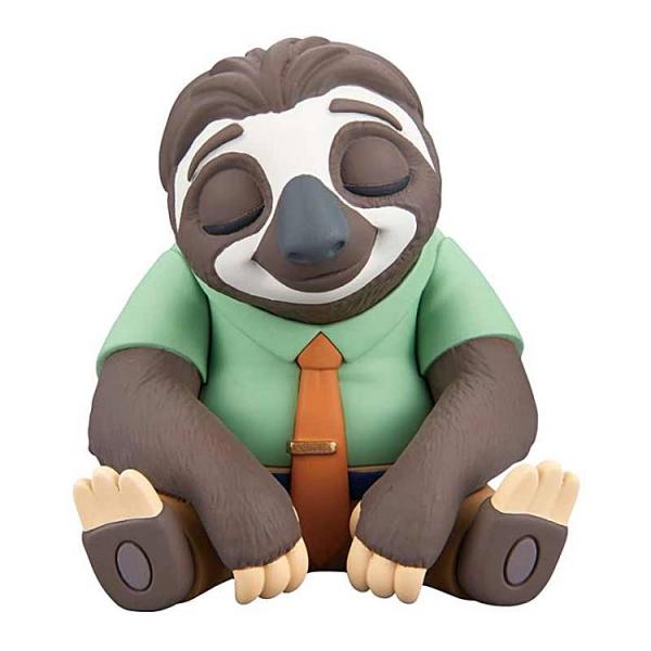 (C)Disney カプセル商品についてはカプセル・ブックレットが付かない場合があります。食玩についてはお菓子、外箱は付いておらず玩具のみの販売となります。