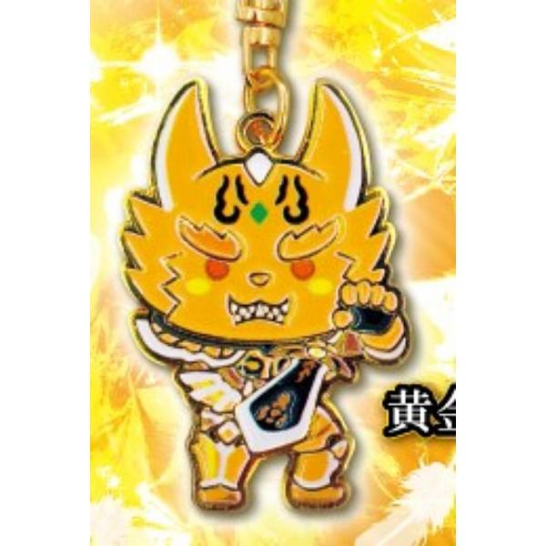 (C)2013 雨宮慶太/東北新社 ／ 2019 「月虹ノ旅人」雨宮慶太/東北新社 みふねたかし カプセル商品についてはカプセル・ブックレットが付かない場合があります。食玩についてはお菓子、外箱は付いておらず玩具のみの販売となります。