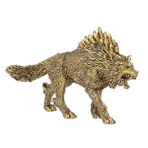 (C)Schleich カプセル商品についてはカプセル・ブックレットが付かない場合があります。食玩についてはお菓子、外箱は付いておらず玩具のみの販売となります。