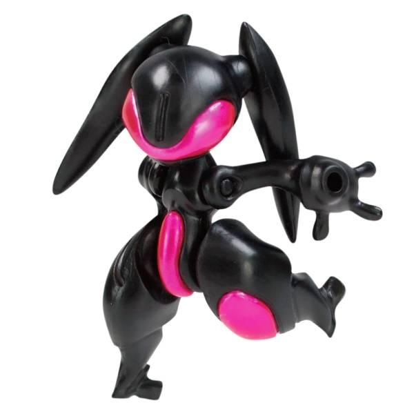 (c)MegaSculpture カプセル商品についてはカプセル・ブックレットが付かない場合があります。食玩についてはお菓子、外箱は付いておらず玩具のみの販売となります。