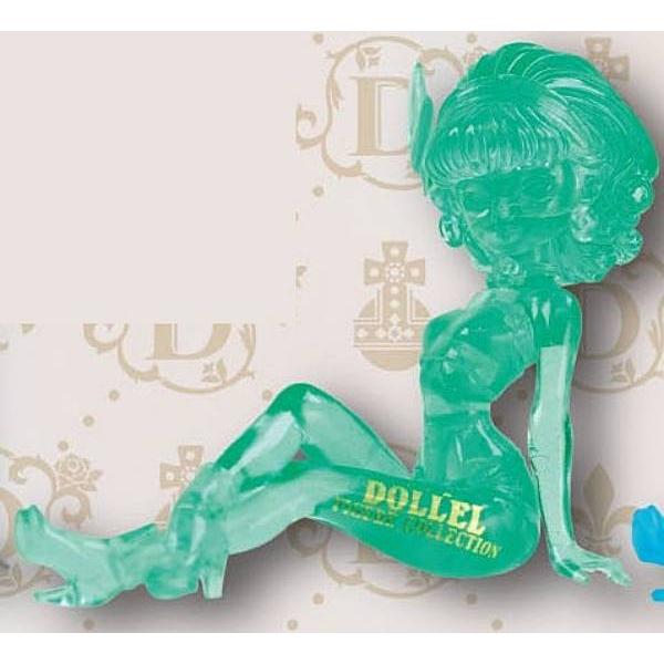 (C)SAORI ISHIZAKI カプセル商品についてはカプセル・ブックレットが付かない場合があります。食玩についてはお菓子、外箱は付いておらず玩具のみの販売となります。
