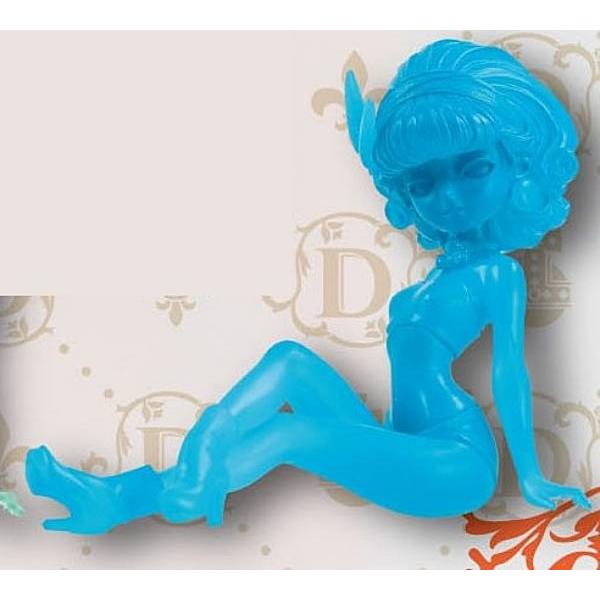 (C)SAORI ISHIZAKI カプセル商品についてはカプセル・ブックレットが付かない場合があります。食玩についてはお菓子、外箱は付いておらず玩具のみの販売となります。