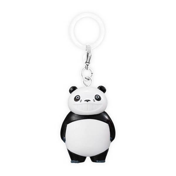 (C)TMS カプセル商品についてはカプセル・ブックレットが付かない場合があります。食玩についてはお菓子、外箱は付いておらず玩具のみの販売となります。