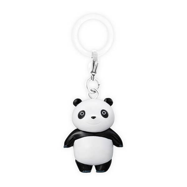 (C)TMS カプセル商品についてはカプセル・ブックレットが付かない場合があります。食玩についてはお菓子、外箱は付いておらず玩具のみの販売となります。