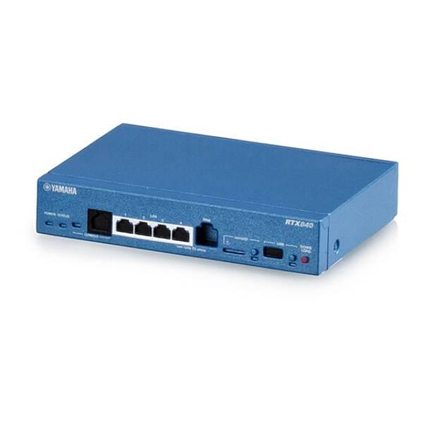 カプセル商品についてはカプセル・ブックレットが付かない場合があります。食玩についてはお菓子、外箱は付いておらず玩具のみの販売となります。