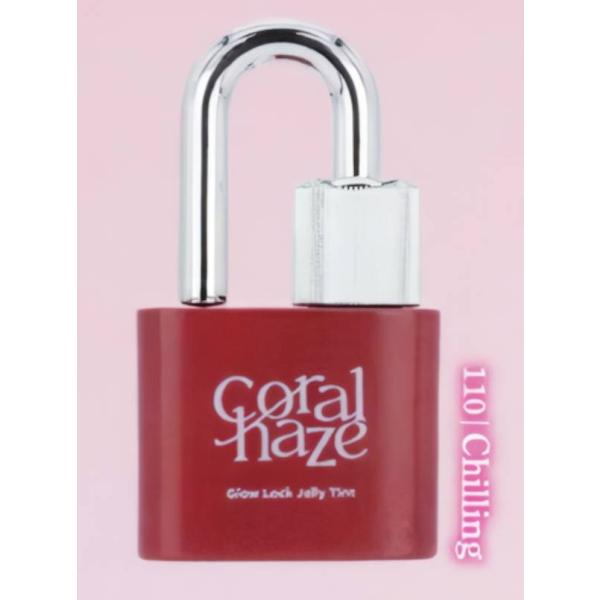 (c)Coralhaze カプセル商品についてはカプセル・ブックレットが付かない場合があります。食玩についてはお菓子、外箱は付いておらず玩具のみの販売となります。