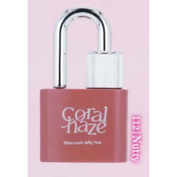 (c)Coralhaze カプセル商品についてはカプセル・ブックレットが付かない場合があります。食玩についてはお菓子、外箱は付いておらず玩具のみの販売となります。