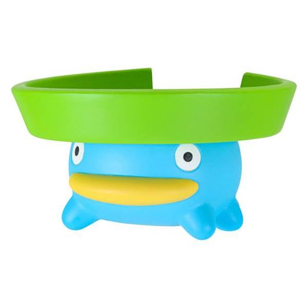 (C)Nintendo・Creatures・GAME FREAK・TV Tokyo・ShoPro・JR Kikaku ／ Pokemon カプセル商品についてはカプセル・ブックレットが付かない場合があります。食玩についてはお菓子、外箱は付い...