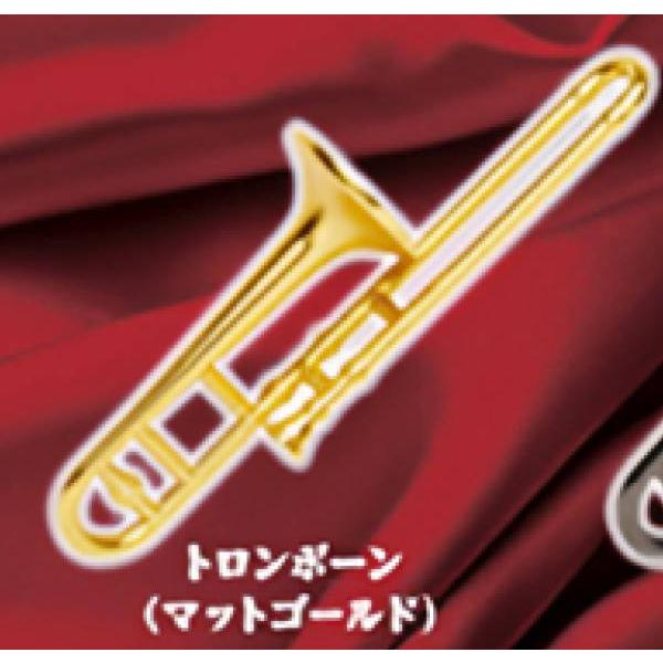 (c)IP4 Inc. カプセル商品についてはカプセル・ブックレットが付かない場合があります。食玩についてはお菓子、外箱は付いておらず玩具のみの販売となります。