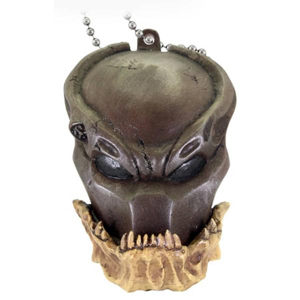 TM &amp; (C) 20th Century Studios カプセル商品についてはカプセル・ブックレットが付かない場合があります。食玩についてはお菓子、外箱は付いておらず玩具のみの販売となります。