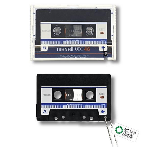 (C) 2026 Maxell ／ いきもん カプセル商品についてはカプセル・ブックレットが付かない場合があります。食玩についてはお菓子、外箱は付いておらず玩具のみの販売となります。