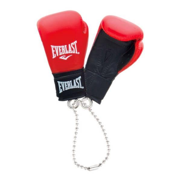 EVERLAST, the Econ device and GREATNESS IS WITHIN are trade maeks of Everlast World's Boxing Headquarters Coeporation an...