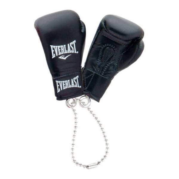 EVERLAST, the Econ device and GREATNESS IS WITHIN are trade maeks of Everlast World's Boxing Headquarters Coeporation an...
