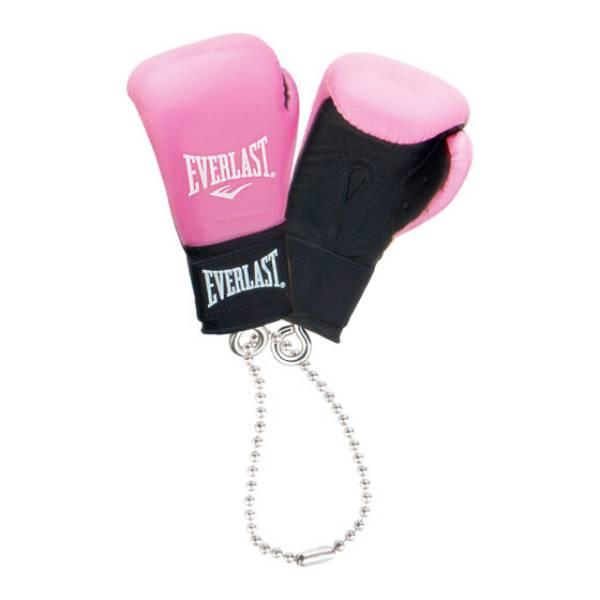 EVERLAST, the Econ device and GREATNESS IS WITHIN are trade maeks of Everlast World's Boxing Headquarters Coeporation an...