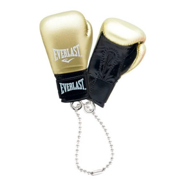 EVERLAST, the Econ device and GREATNESS IS WITHIN are trade maeks of Everlast World's Boxing Headquarters Coeporation an...