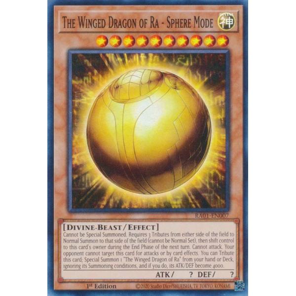 宅配便や、お手軽なメール便など様々な配送方法をご用意しております。　BOX販売・デッキ販売などの記載がない場合、ボックス封入シングルカード、デッキ封入スリーブ、デッキケースなどの単品販売です。 また、商品名に【プレイ用】表記がある場合は、プ...