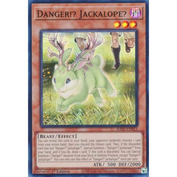 宅配便や、お手軽なメール便など様々な配送方法をご用意しております。　BOX販売・デッキ販売などの記載がない場合、ボックス封入シングルカード、デッキ封入スリーブ、デッキケースなどの単品販売です。 また、商品名に【プレイ用】表記がある場合は、プ...