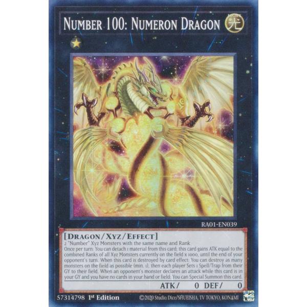 宅配便や、お手軽なメール便など様々な配送方法をご用意しております。　BOX販売・デッキ販売などの記載がない場合、ボックス封入シングルカード、デッキ封入スリーブ、デッキケースなどの単品販売です。 また、商品名に【プレイ用】表記がある場合は、プ...