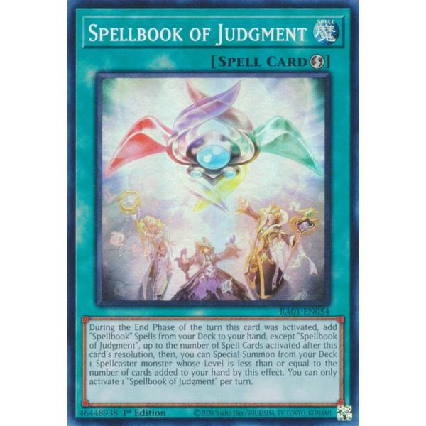 宅配便や、お手軽なメール便など様々な配送方法をご用意しております。　BOX販売・デッキ販売などの記載がない場合、ボックス封入シングルカード、デッキ封入スリーブ、デッキケースなどの単品販売です。 また、商品名に【プレイ用】表記がある場合は、プ...