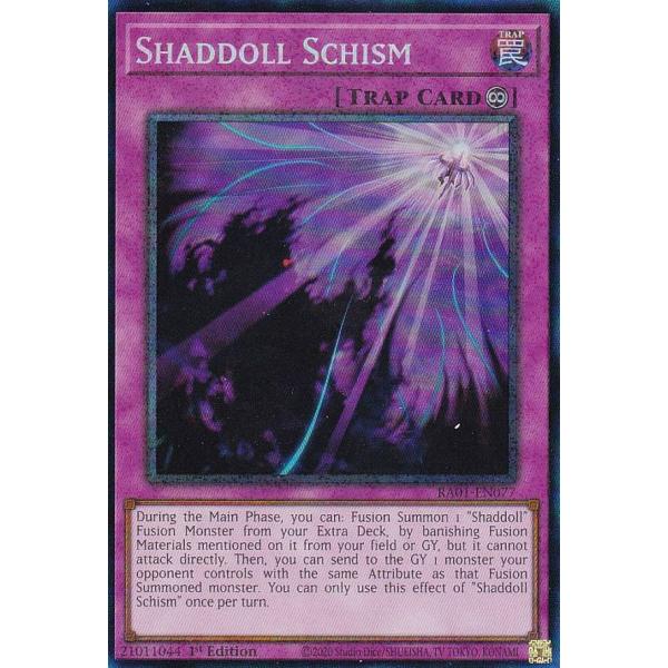 宅配便や、お手軽なメール便など様々な配送方法をご用意しております。　BOX販売・デッキ販売などの記載がない場合、ボックス封入シングルカード、デッキ封入スリーブ、デッキケースなどの単品販売です。 また、商品名に【プレイ用】表記がある場合は、プ...