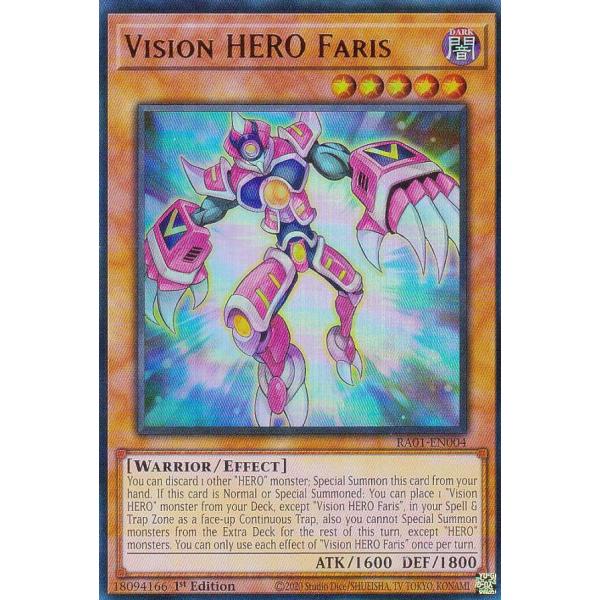 宅配便や、お手軽なメール便など様々な配送方法をご用意しております。　BOX販売・デッキ販売などの記載がない場合、ボックス封入シングルカード、デッキ封入スリーブ、デッキケースなどの単品販売です。 また、商品名に【プレイ用】表記がある場合は、プ...