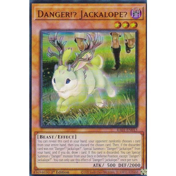 宅配便や、お手軽なメール便など様々な配送方法をご用意しております。　BOX販売・デッキ販売などの記載がない場合、ボックス封入シングルカード、デッキ封入スリーブ、デッキケースなどの単品販売です。 また、商品名に【プレイ用】表記がある場合は、プ...