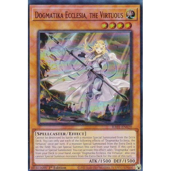 宅配便や、お手軽なメール便など様々な配送方法をご用意しております。　BOX販売・デッキ販売などの記載がない場合、ボックス封入シングルカード、デッキ封入スリーブ、デッキケースなどの単品販売です。 また、商品名に【プレイ用】表記がある場合は、プ...