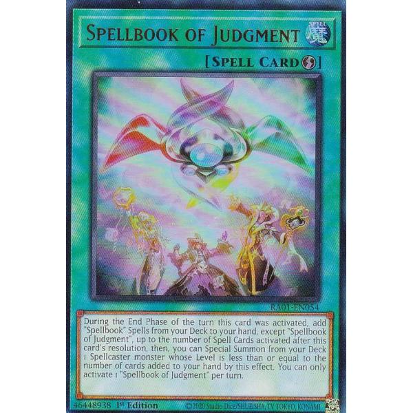 宅配便や、お手軽なメール便など様々な配送方法をご用意しております。　BOX販売・デッキ販売などの記載がない場合、ボックス封入シングルカード、デッキ封入スリーブ、デッキケースなどの単品販売です。 また、商品名に【プレイ用】表記がある場合は、プ...