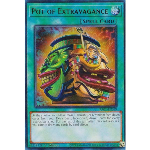 宅配便や、お手軽なメール便など様々な配送方法をご用意しております。　BOX販売・デッキ販売などの記載がない場合、ボックス封入シングルカード、デッキ封入スリーブ、デッキケースなどの単品販売です。 また、商品名に【プレイ用】表記がある場合は、プ...