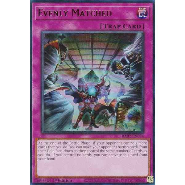 宅配便や、お手軽なメール便など様々な配送方法をご用意しております。　BOX販売・デッキ販売などの記載がない場合、ボックス封入シングルカード、デッキ封入スリーブ、デッキケースなどの単品販売です。 また、商品名に【プレイ用】表記がある場合は、プ...