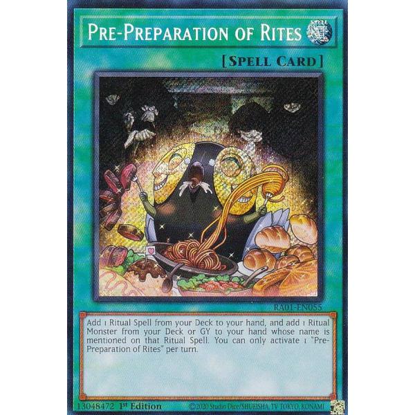 宅配便や、お手軽なメール便など様々な配送方法をご用意しております。　BOX販売・デッキ販売などの記載がない場合、ボックス封入シングルカード、デッキ封入スリーブ、デッキケースなどの単品販売です。 また、商品名に【プレイ用】表記がある場合は、プ...