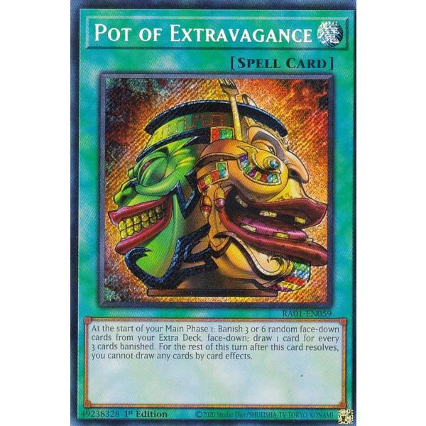 宅配便や、お手軽なメール便など様々な配送方法をご用意しております。　BOX販売・デッキ販売などの記載がない場合、ボックス封入シングルカード、デッキ封入スリーブ、デッキケースなどの単品販売です。 また、商品名に【プレイ用】表記がある場合は、プ...