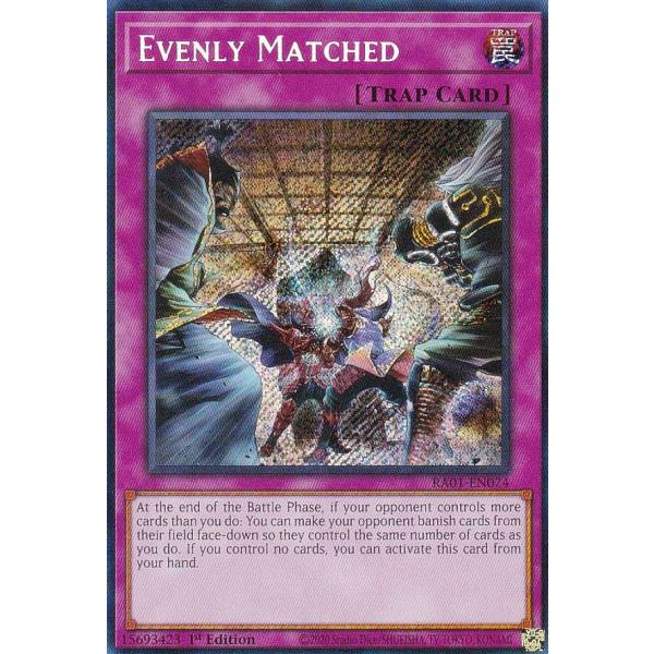 宅配便や、お手軽なメール便など様々な配送方法をご用意しております。　BOX販売・デッキ販売などの記載がない場合、ボックス封入シングルカード、デッキ封入スリーブ、デッキケースなどの単品販売です。 また、商品名に【プレイ用】表記がある場合は、プ...