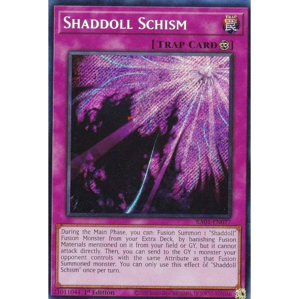 宅配便や、お手軽なメール便など様々な配送方法をご用意しております。　BOX販売・デッキ販売などの記載がない場合、ボックス封入シングルカード、デッキ封入スリーブ、デッキケースなどの単品販売です。 また、商品名に【プレイ用】表記がある場合は、プ...