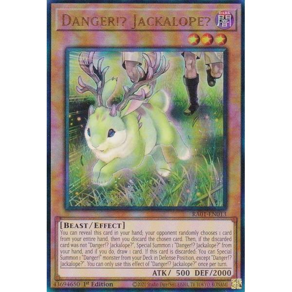 宅配便や、お手軽なメール便など様々な配送方法をご用意しております。　BOX販売・デッキ販売などの記載がない場合、ボックス封入シングルカード、デッキ封入スリーブ、デッキケースなどの単品販売です。 また、商品名に【プレイ用】表記がある場合は、プ...