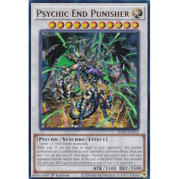 宅配便や、お手軽なメール便など様々な配送方法をご用意しております。　BOX販売・デッキ販売などの記載がない場合、ボックス封入シングルカード、デッキ封入スリーブ、デッキケースなどの単品販売です。 また、商品名に【プレイ用】表記がある場合は、プ...