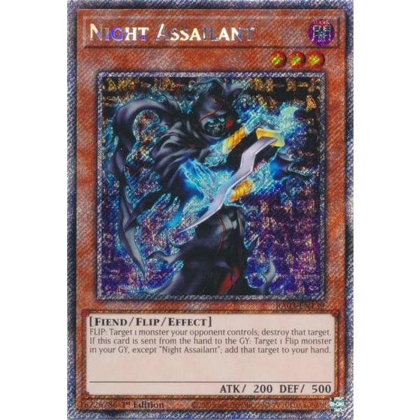 宅配便や、お手軽なメール便など様々な配送方法をご用意しております。　BOX販売・デッキ販売などの記載がない場合、ボックス封入シングルカード、デッキ封入スリーブ、デッキケースなどの単品販売です。 また、商品名に【プレイ用】表記がある場合は、プ...