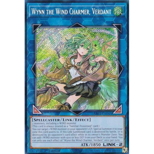 宅配便や、お手軽なメール便など様々な配送方法をご用意しております。　BOX販売・デッキ販売などの記載がない場合、ボックス封入シングルカード、デッキ封入スリーブ、デッキケースなどの単品販売です。 また、商品名に【プレイ用】表記がある場合は、プ...